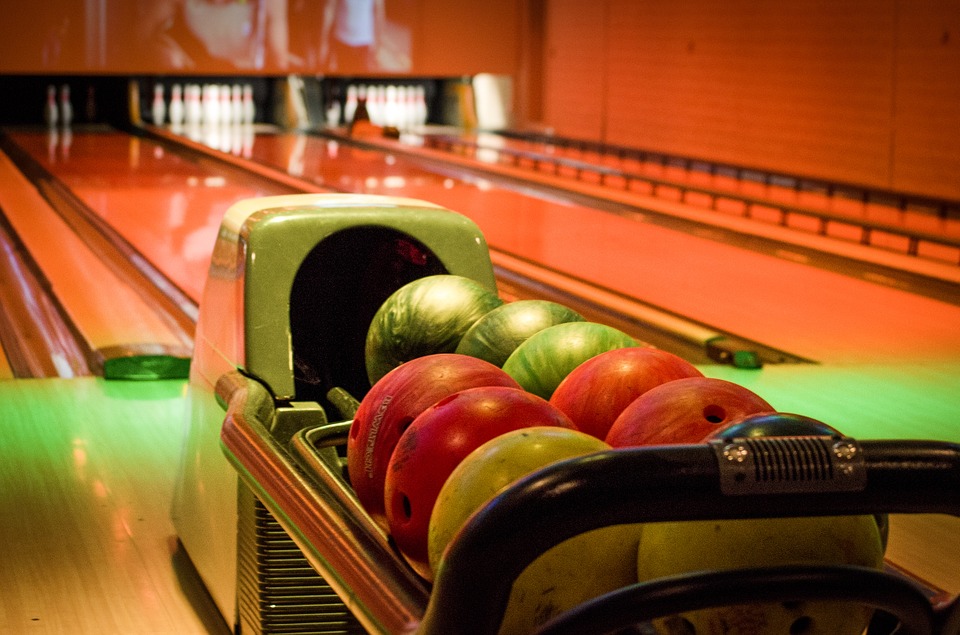 Bowling De L Esterel Fr jus Esterel C te D Azur Bowling De L Esterel Fr jus Esterel C te D Azur
