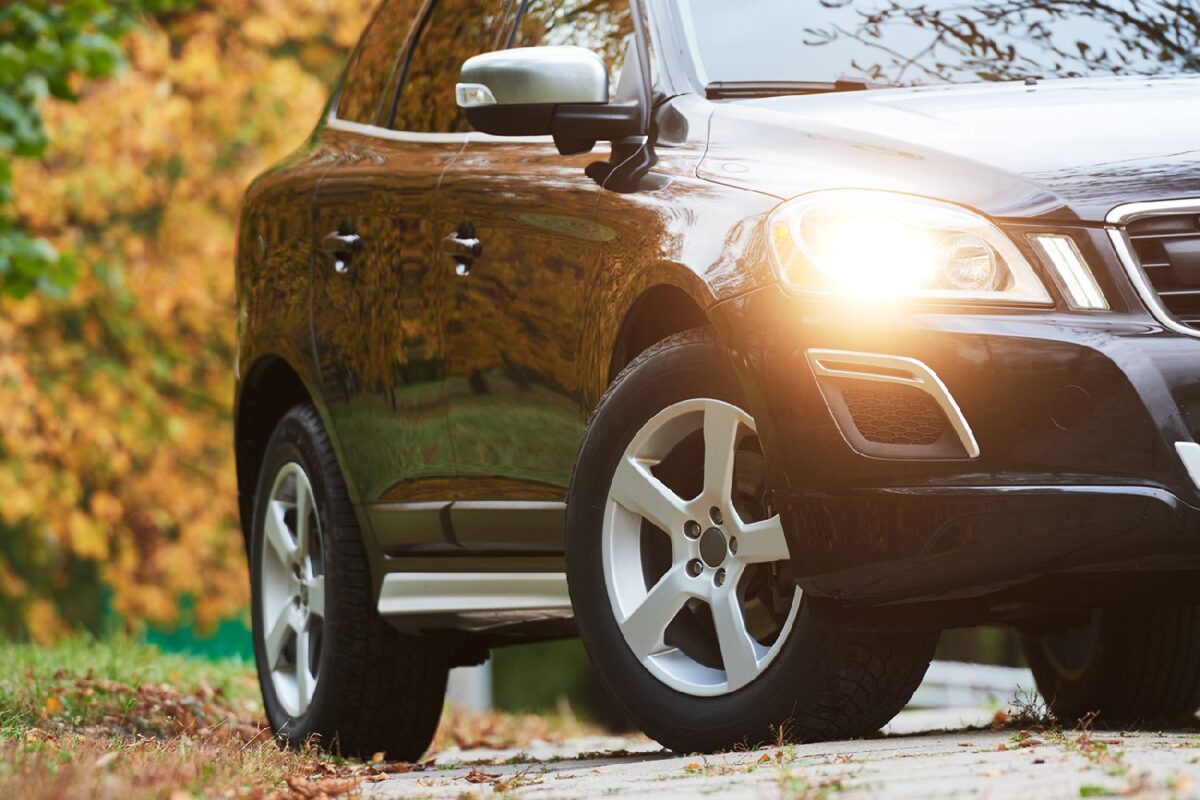 Pillon Pascal à Saint-Raphaël - Esterel Côte d'Azur